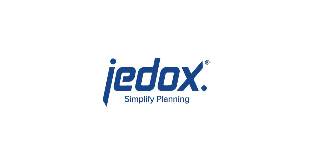 Jedox - Desktop App for Mac, Windows (PC) - WebCatalog