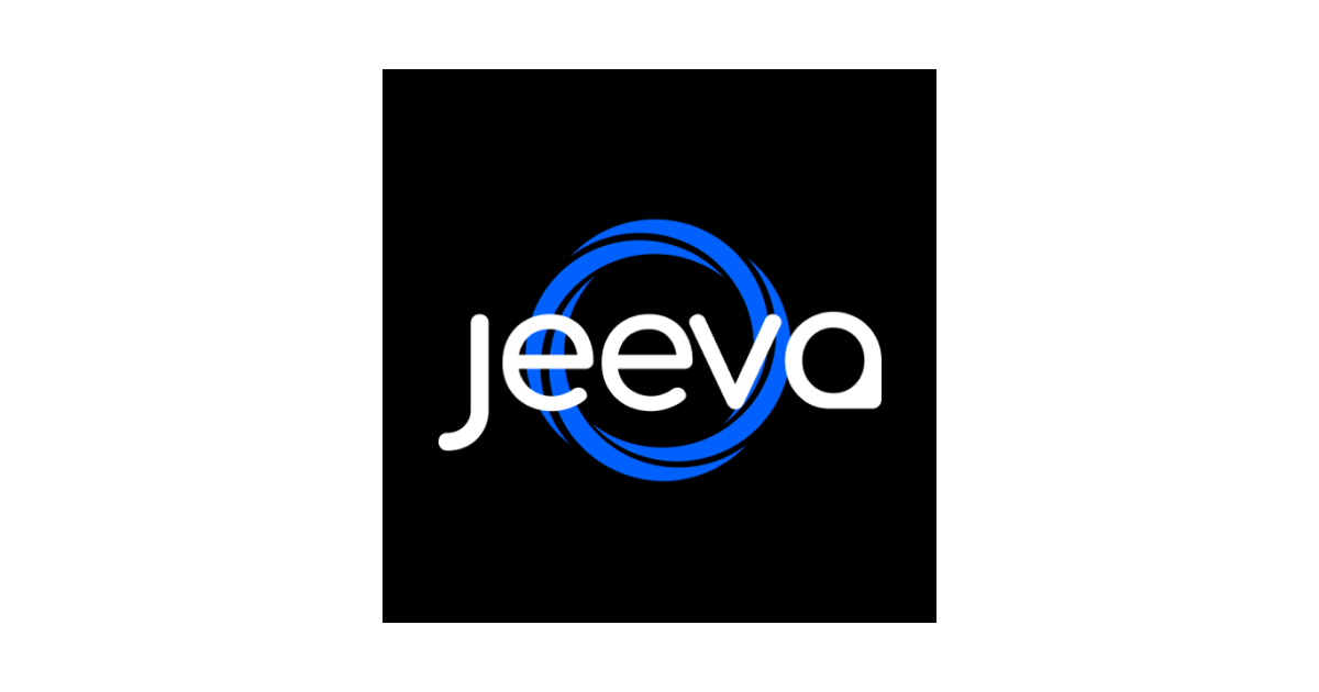 Jeeva - Aplicación de escritorio para Mac, Windows (PC) - WebCatalog