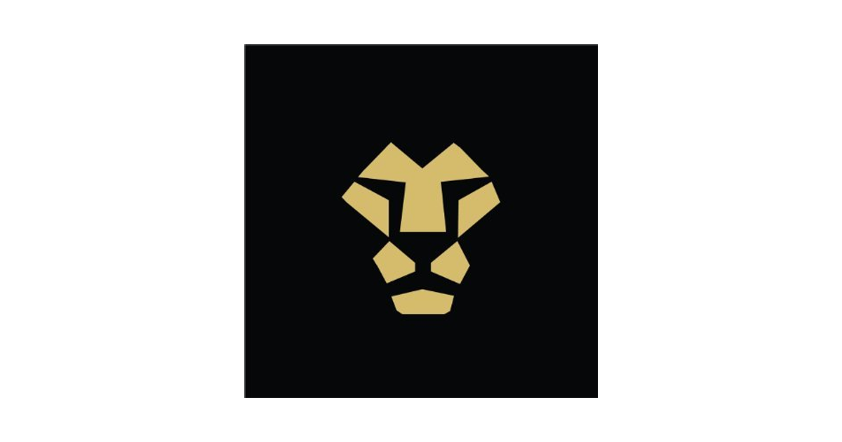 Jeeves - Desktop App for Mac, Windows (PC) - WebCatalog