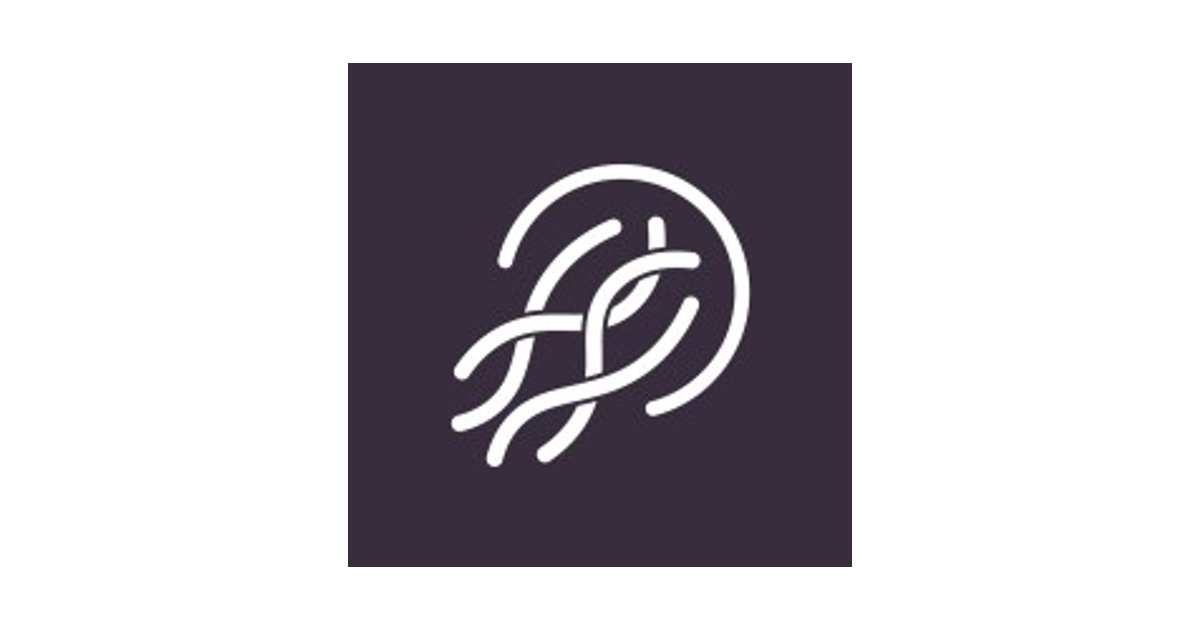 Jellypod - Desktop App for Mac, Windows (PC) - WebCatalog