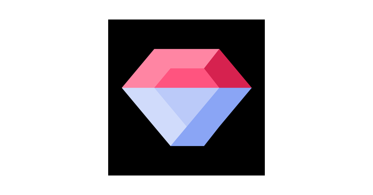 Jemi - Desktop App for Mac, Windows (PC) - WebCatalog