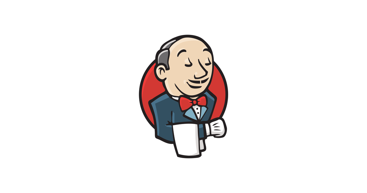 Jenkins - Desktop App for Mac, Windows (PC) - WebCatalog