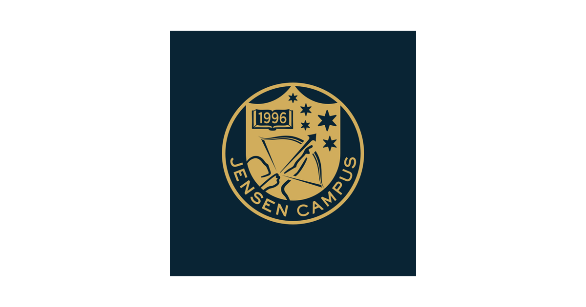 JENSEN Campus - Desktop App for Mac, Windows (PC), Linux - WebCatalog