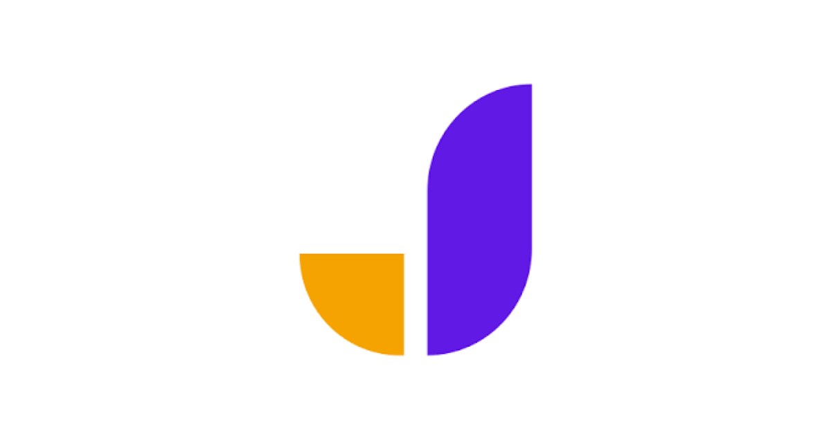 Jericho Security - Desktop App for Mac, Windows (PC) - WebCatalog