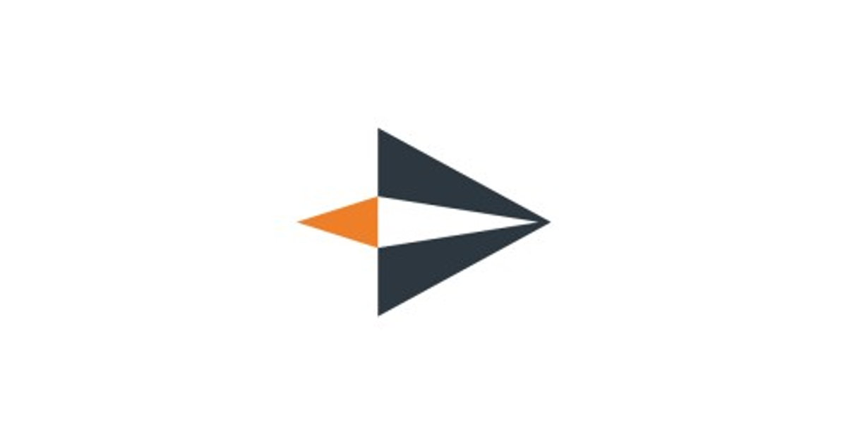 Jet-Stream - Aplicación de escritorio para Mac, Windows (PC) - WebCatalog