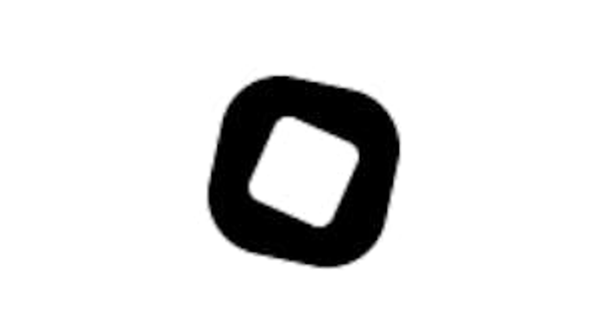 Jeta Desktop App For Mac Windows Pc Webcatalog