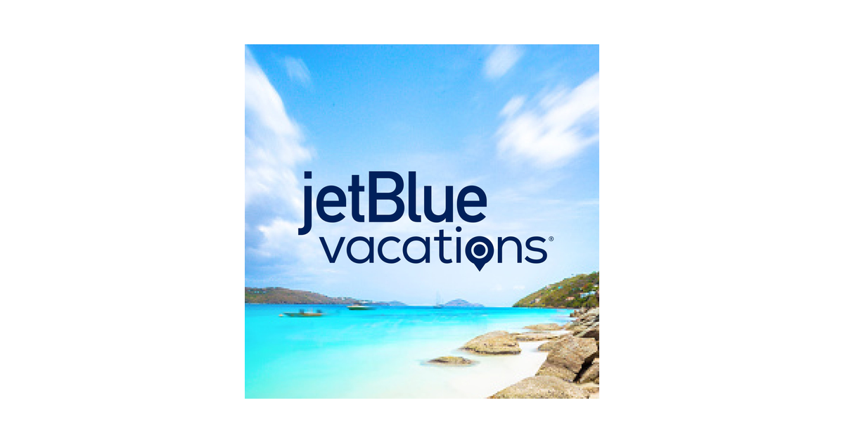 JetBlue Vacations - Aplicación de escritorio para Mac, Windows (PC ...