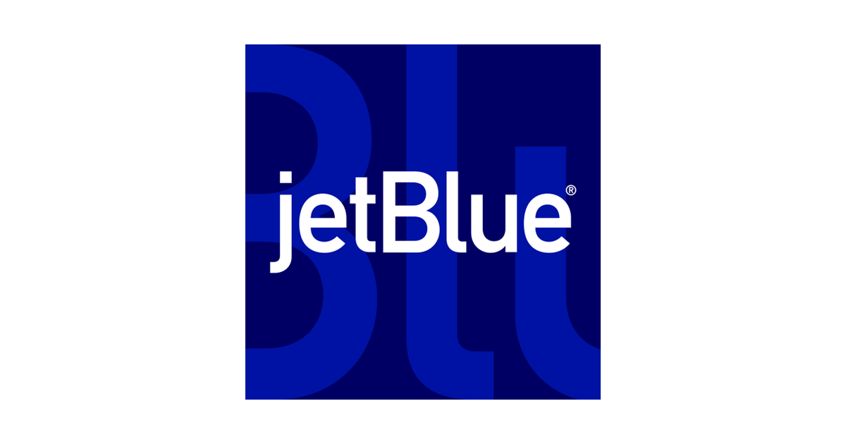 JetBlue - Desktop App for Mac, Windows (PC) - WebCatalog