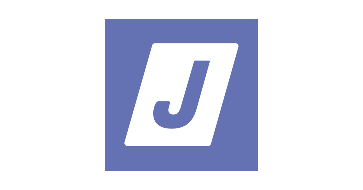 Jetcost - Desktop App for Mac, Windows (PC), Linux - WebCatalog