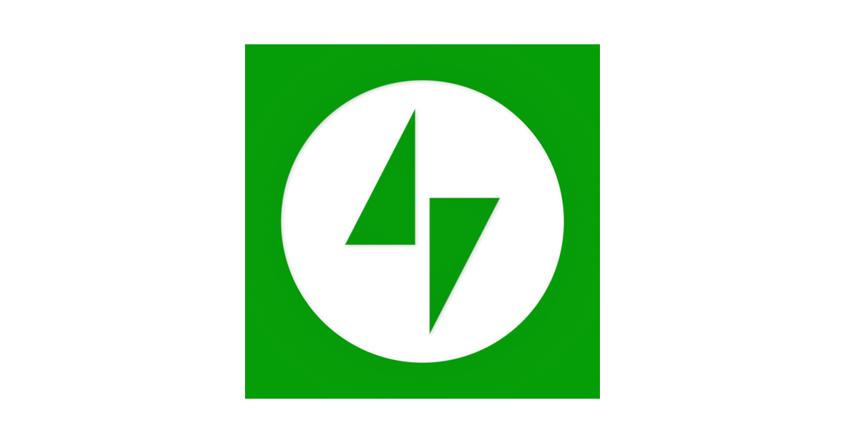 Jetpack - Mac、Windows (PC) 版傳統型應用程式 - WebCatalog