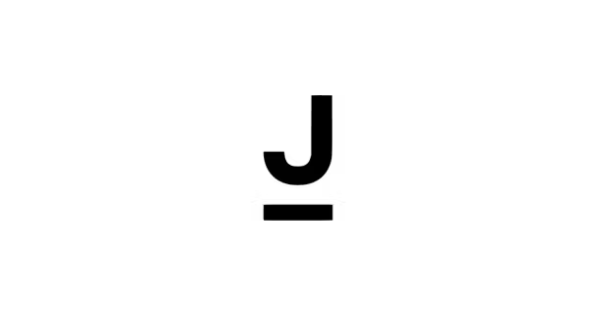 Jetson - Desktop App for Mac, Windows (PC) - WebCatalog