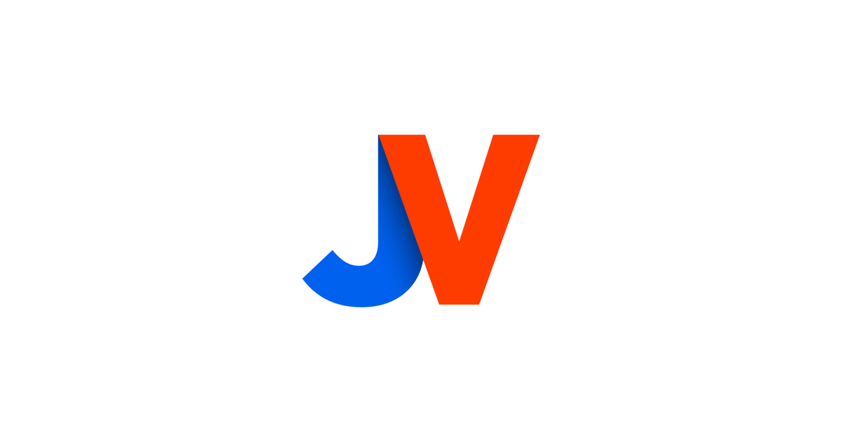 Jeuxvideo - Desktop App for Mac, Windows (PC) - WebCatalog