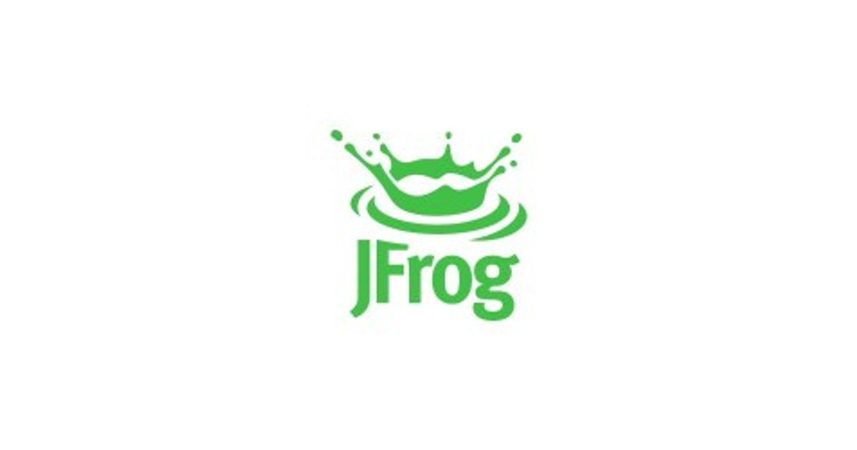 Jfrog تطبيق سطح المكتب لأنظمة تشغيل Mac وwindows وlinux Webcatalog