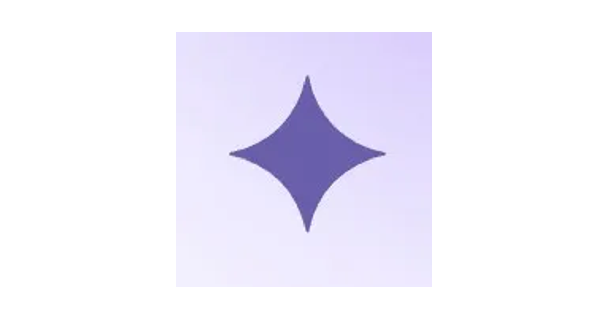 JibeWith - Desktop App for Mac, Windows (PC) - WebCatalog