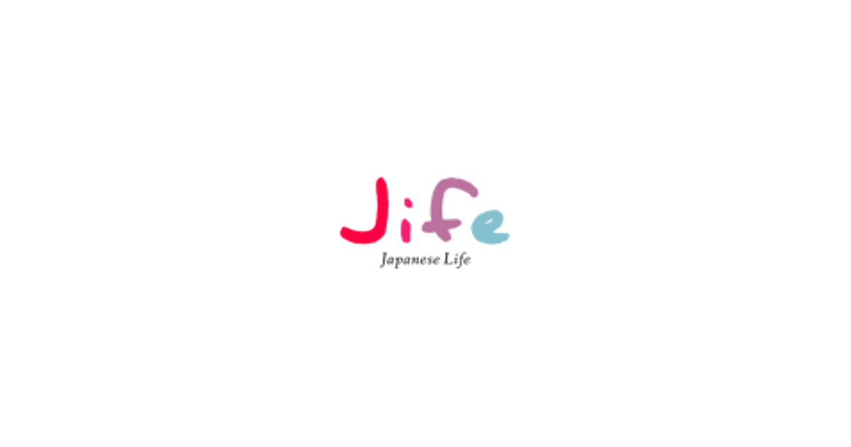 Jife - Desktop App for Mac, Windows (PC) - WebCatalog