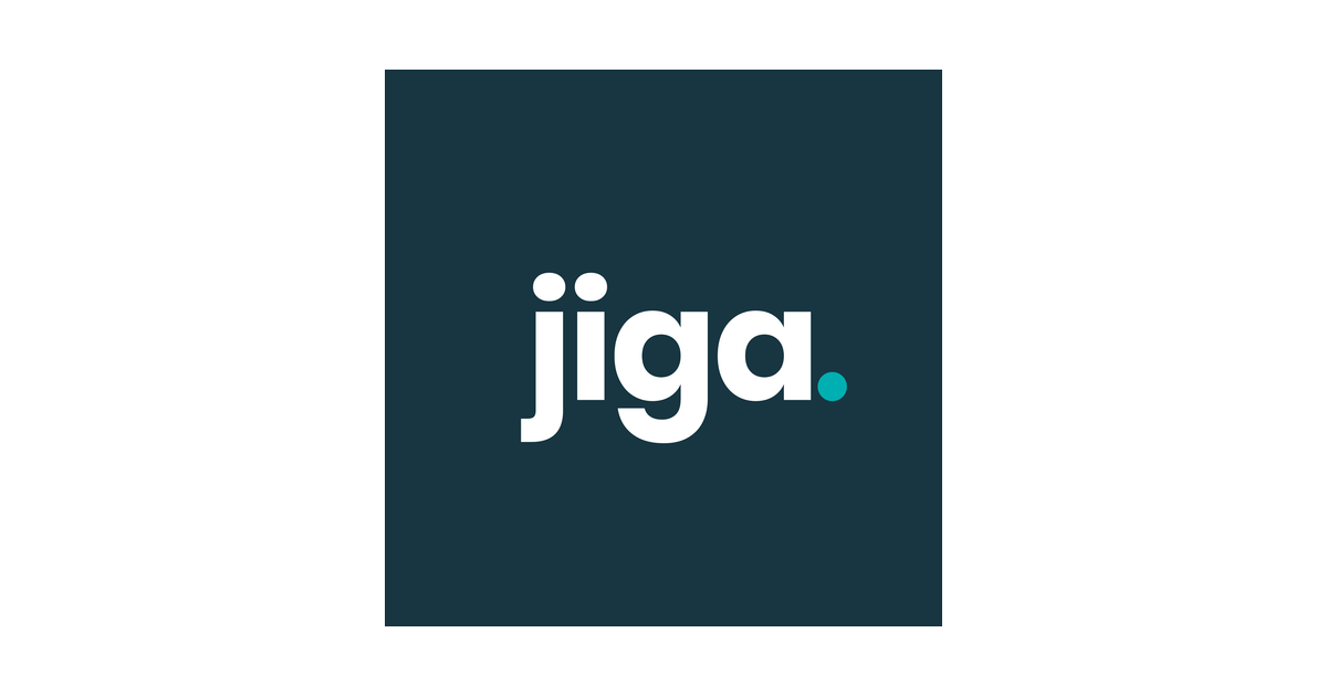 Jiga - Desktop App for Mac, Windows (PC) - WebCatalog
