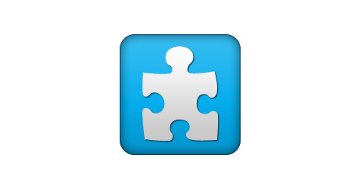 Jigsaw Planet - Mac、Windows (PC) 版游戏 - WebCatalog