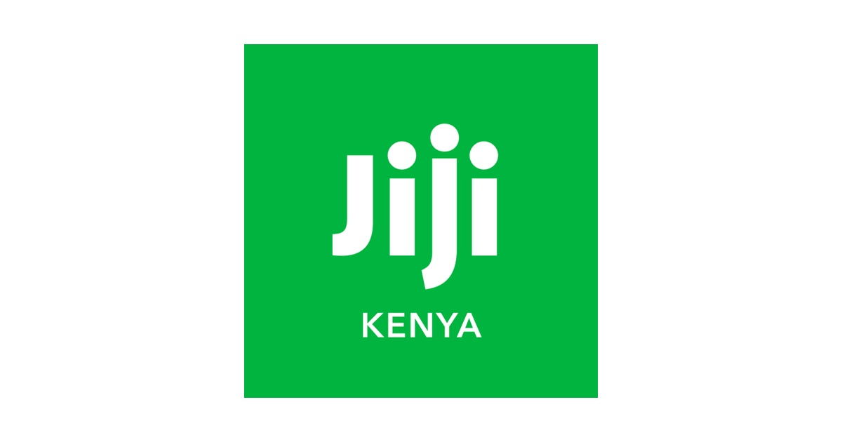 Jiji Kenya - Desktop App for Mac, Windows (PC), Linux - WebCatalog
