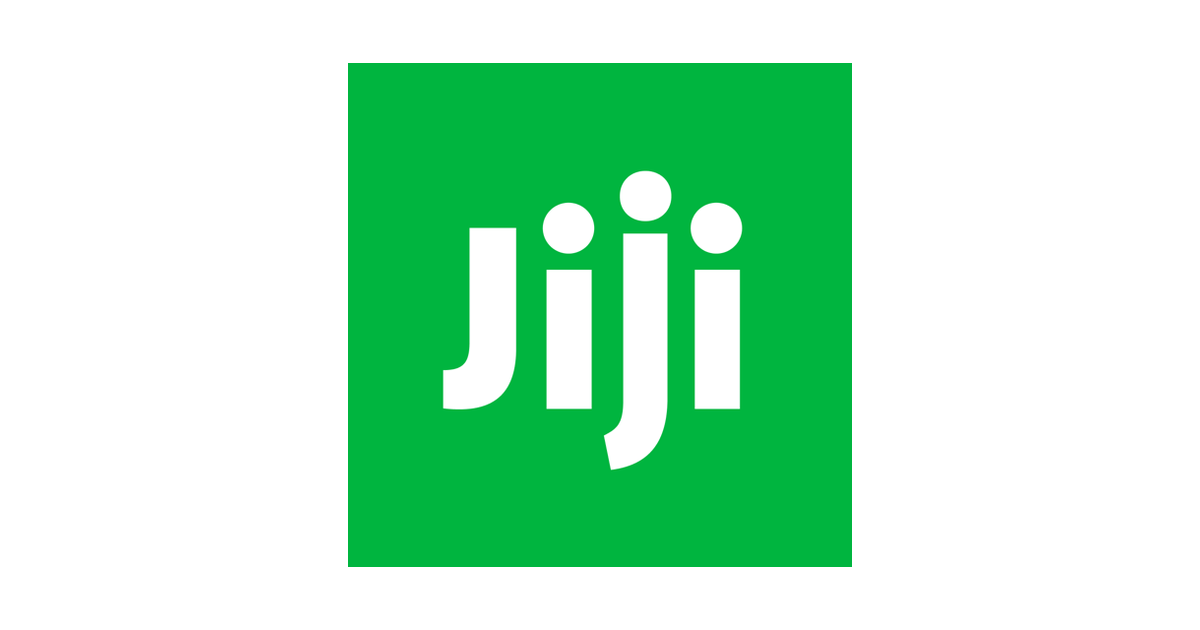 Jiji Nigeria - Desktop App for Mac, Windows (PC), Linux - WebCatalog