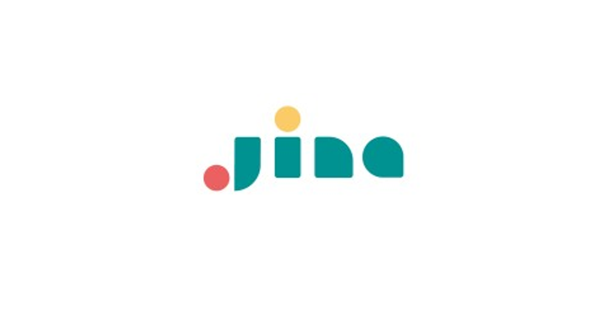 Jina AI - Desktop App for Mac, Windows (PC) - WebCatalog