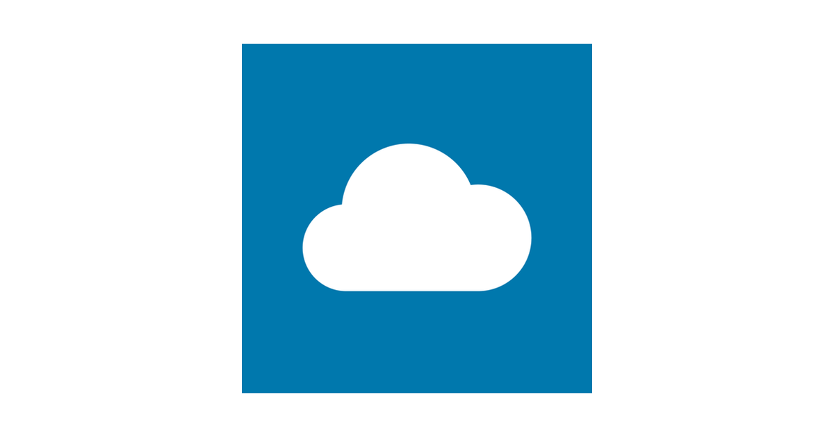 JioCloud - Mac, Windows(PC), Linux용 데스크톱 웹 - WebCatalog