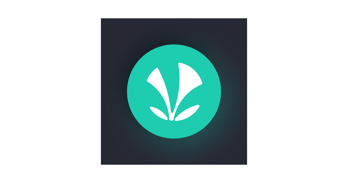 JioSaavn - Aplicación de escritorio para Mac, Windows (PC), Linux ...