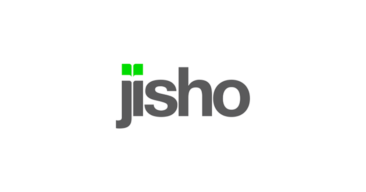 Jisho - Mac、Windows (PC) 用デスクトップアプリ - WebCatalog