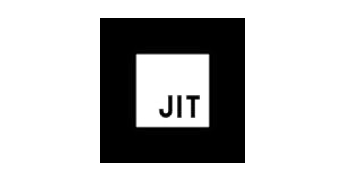 JIT - Desktop App for Mac, Windows (PC) - WebCatalog