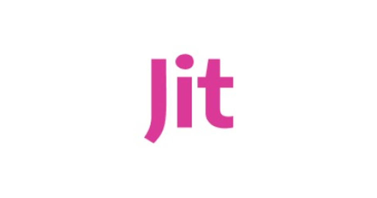 Jit - Desktop App for Mac, Windows (PC) - WebCatalog