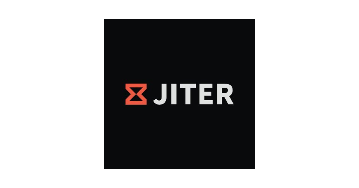 Jiter - Desktop App for Mac, Windows (PC) - WebCatalog