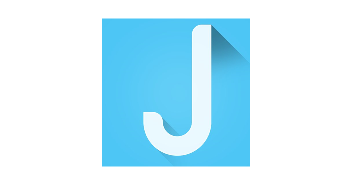 Jitta - Mobile App for Android, iOS, iPadOS - WebCatalog