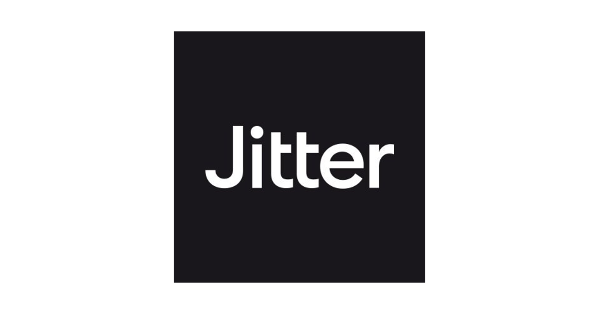 Jitter - Desktop App for Mac, Windows (PC) - WebCatalog