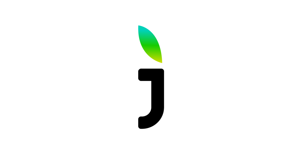Jivo - App desktop untuk Mac, Windows (PC) - WebCatalog