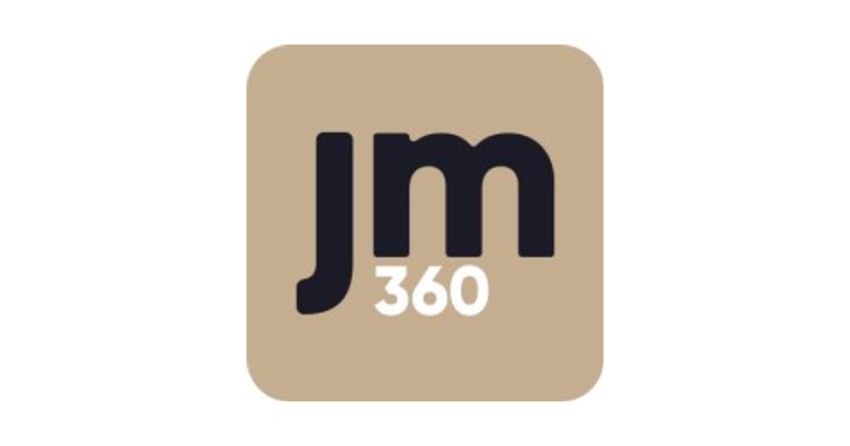 JMango360 - Desktop App for Mac, Windows (PC) - WebCatalog