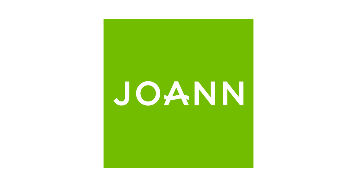 JOANN - Aplicación de escritorio para Mac, Windows (PC) - WebCatalog