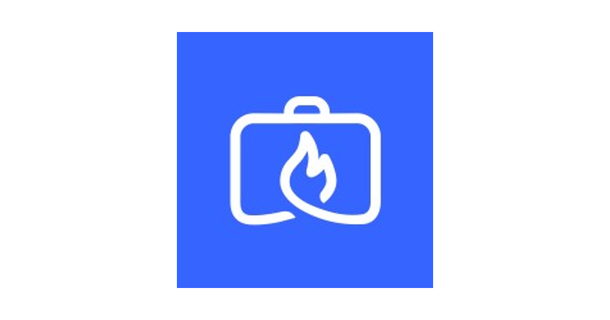 Job Board Fire - Desktop App for Mac, Windows (PC) - WebCatalog