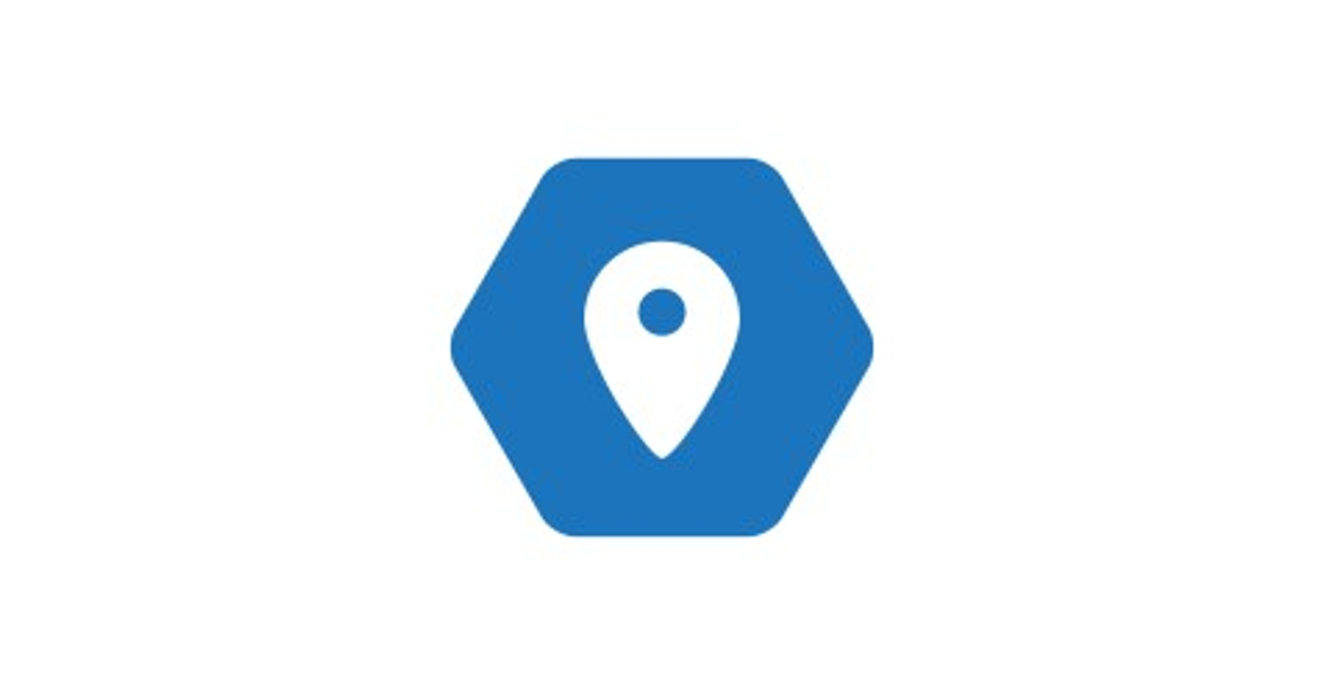 Jobbatical - Desktop App for Mac, Windows (PC) - WebCatalog
