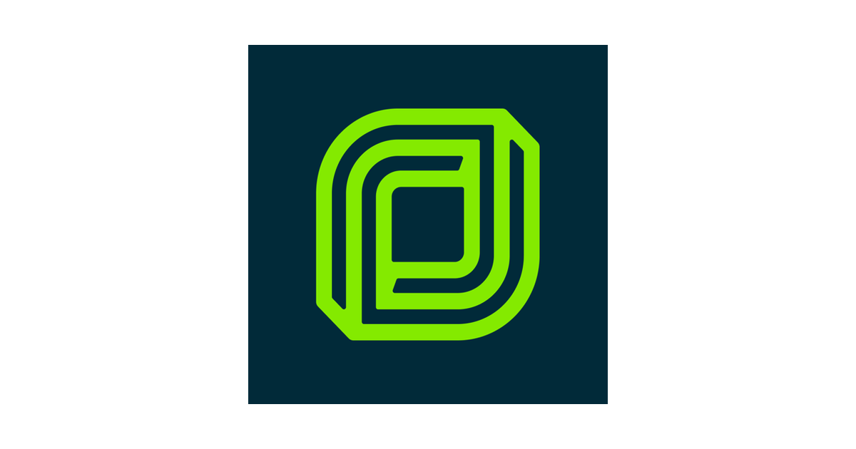 Jobber - Desktop App for Mac, Windows (PC), Linux - WebCatalog