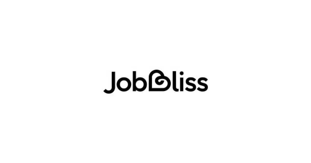 JobBliss - Desktop App for Mac, Windows (PC) - WebCatalog