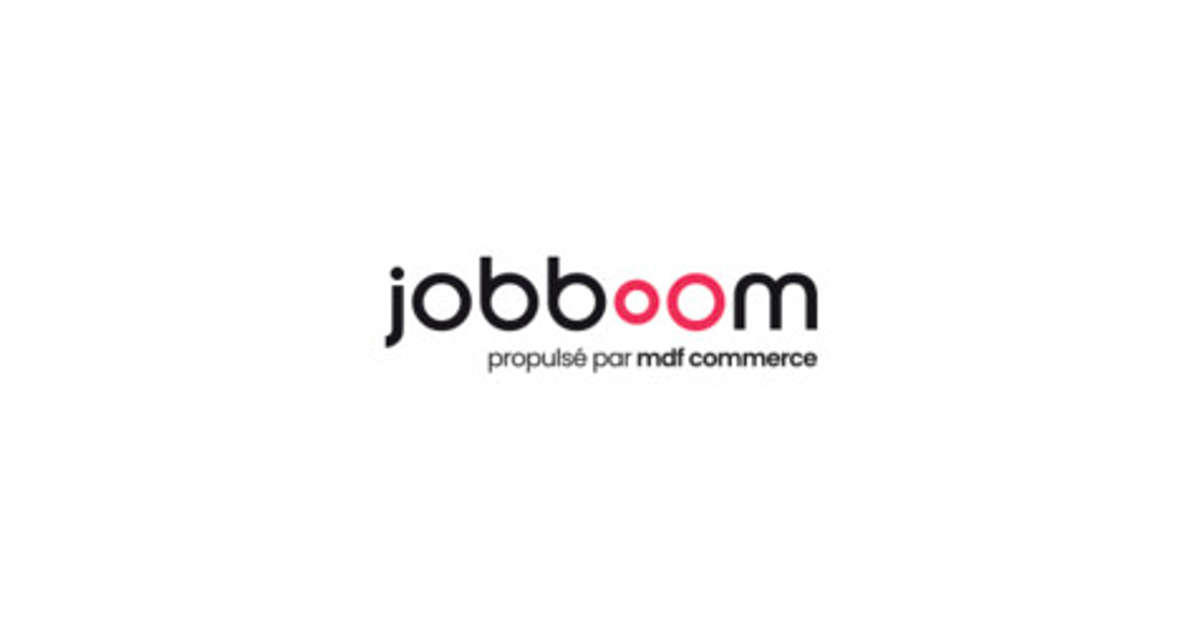 Jobboom - Aplicación de escritorio para Mac, Windows (PC) - WebCatalog