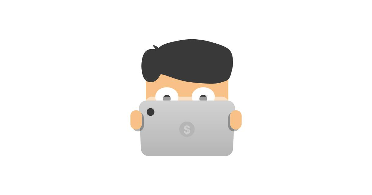 Jobboy - Desktop App for Mac, Windows (PC) - WebCatalog