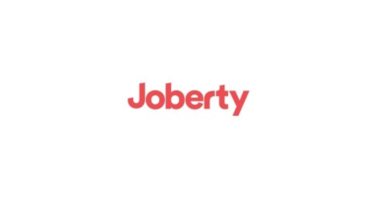 Joberty - Desktop App for Mac, Windows (PC) - WebCatalog
