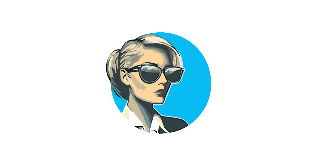 JobInterview.coach - Desktop App for Mac, Windows (PC), Linux - WebCatalog