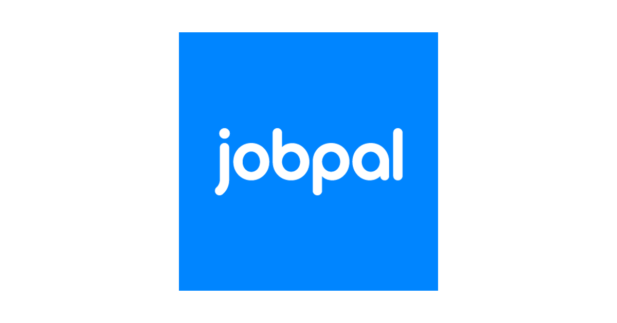jobpal - Desktop App for Mac, Windows (PC) - WebCatalog