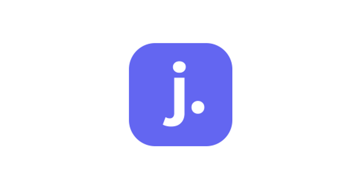 jobr.pro - Desktop App for Mac, Windows (PC) - WebCatalog