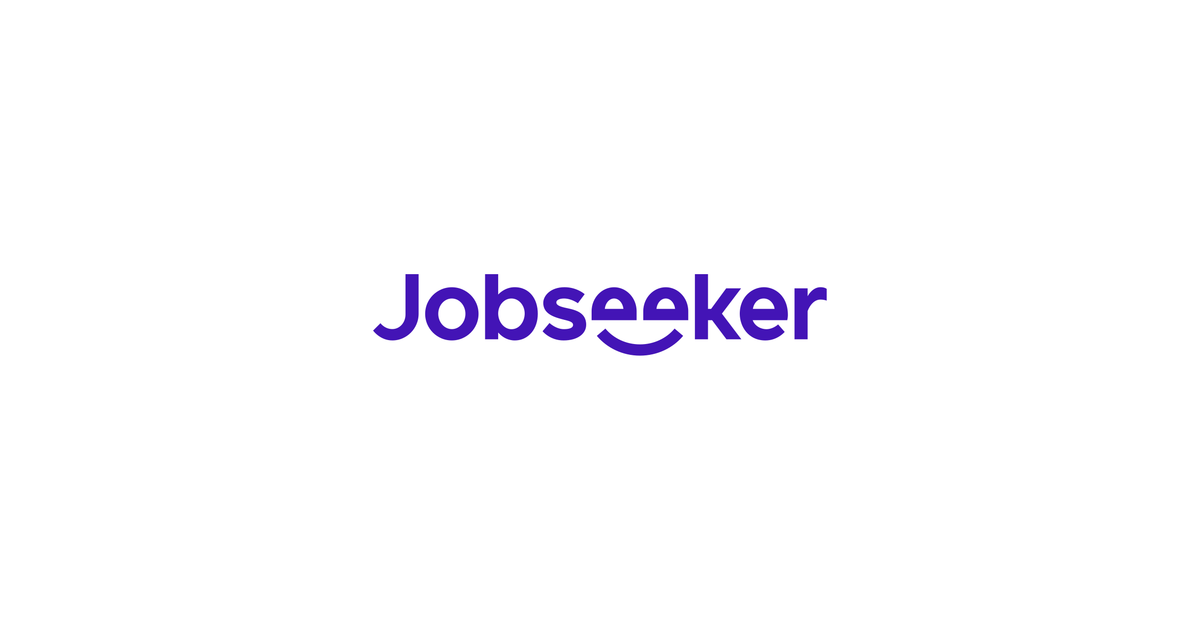 Jobseeker - Aplicación de escritorio para Mac, Windows (PC) - WebCatalog