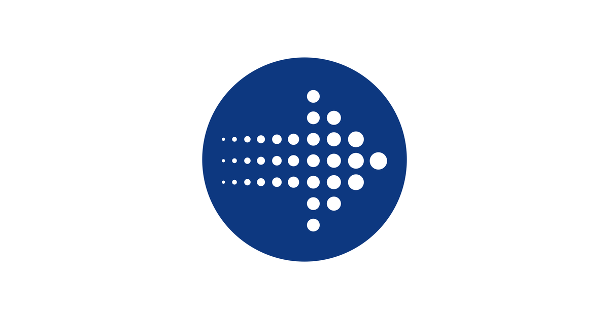 JobStreet - App desktop untuk Mac, Windows (PC) - WebCatalog