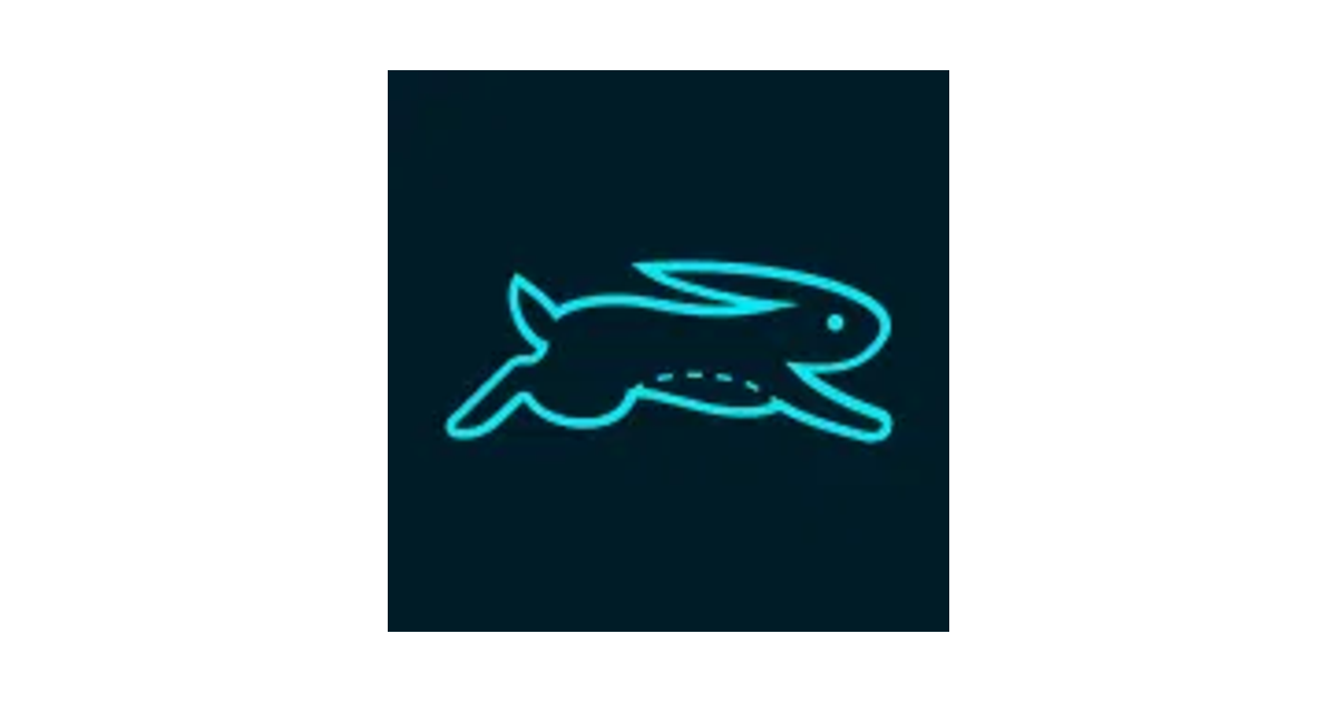 JobSwift.AI - Desktop App for Mac, Windows (PC) - WebCatalog