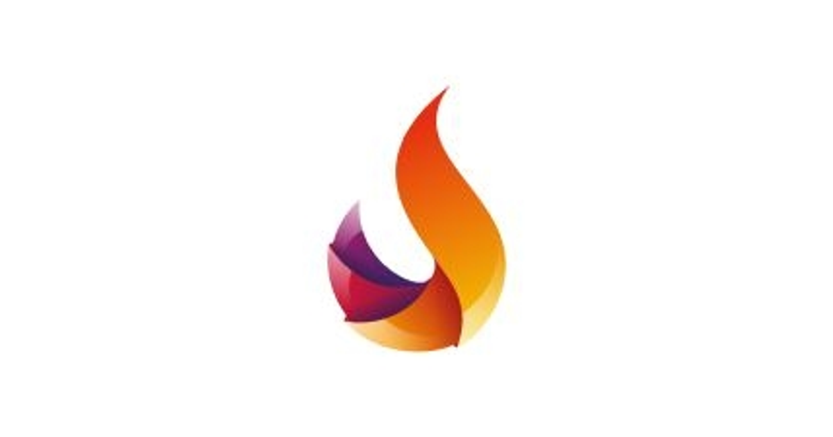 John Academy - Desktop App for Mac, Windows (PC) - WebCatalog