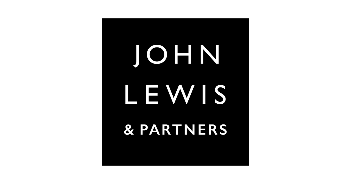 John Lewis & Partners - Desktop App for Mac, Windows (PC), Linux ...